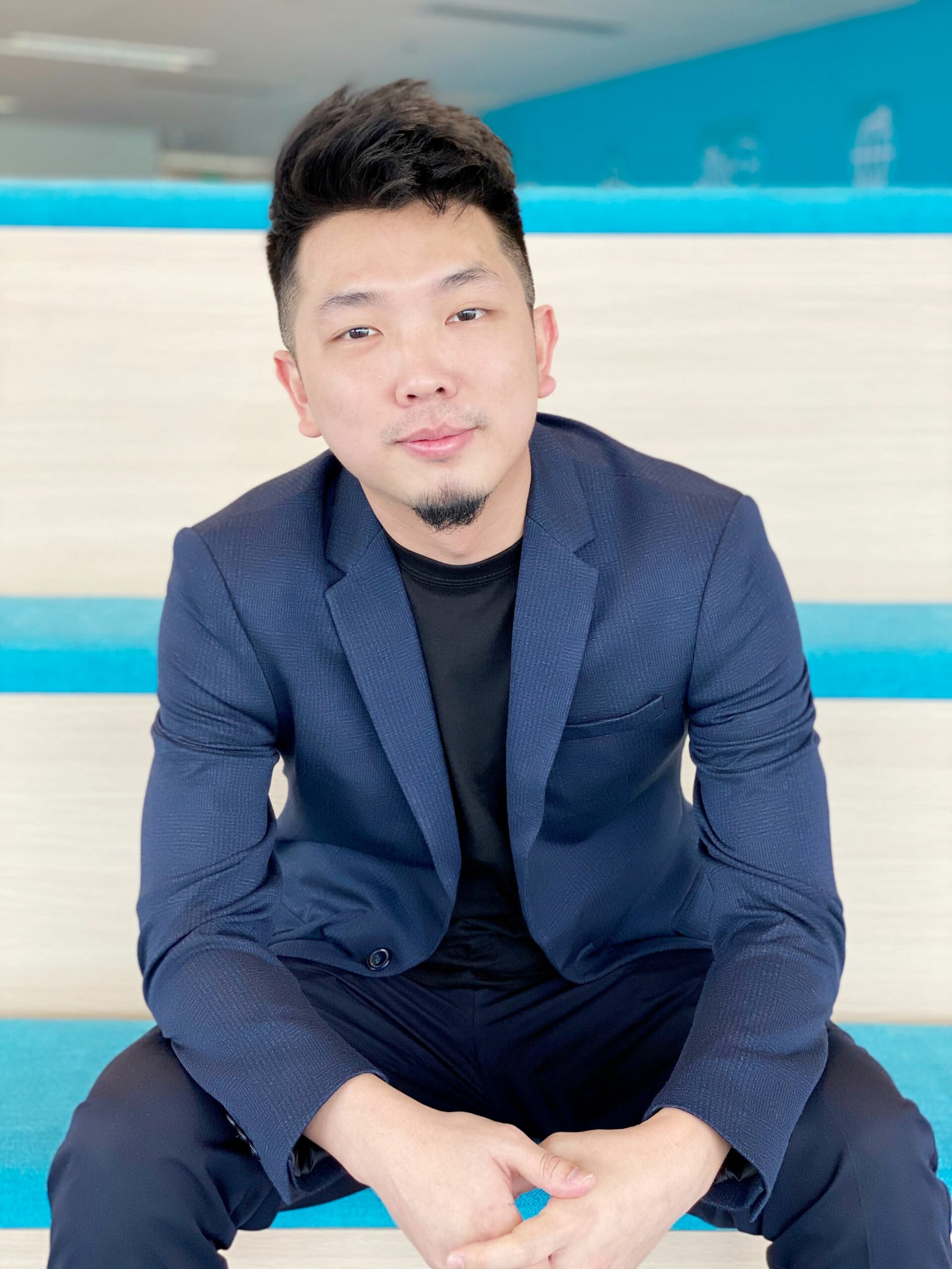 “LiveIn” เร่งขยายตลาดในไทย ตลาดสำคัญแห่งที่สองในภูมิภาคเอเชียตะวันออก ...